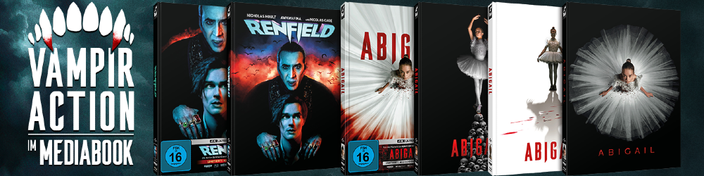 turbine-mediabooks-renfield-abigail-4kuhd-slide.png