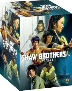 shaw-brothers-classics-vol-7-blu-ray-highdef-digest-cover.jpg