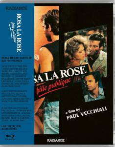 Rosa-la-rose-fille-publique-Limited-Edition-bd-hidef-digest-cover.jpg