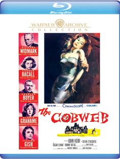 The-Cobweb-bd-hidef-digest-cover.jpg
