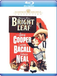 Bright-Leaf-bd-hidef-digest-cover.jpg