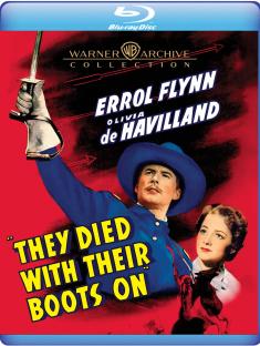 They-Died-with-Their-Boots-On-bd-hidef-digest-cover.jpg