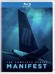Manifest-bd-hidef-digest-cover.jpg