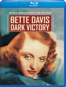 Dark-Victory-bd-hidef-digest-cover.jpg