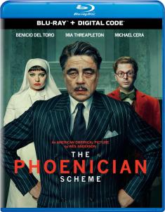 The-Phoenician-Scheme-bd-hidef-digest-cover.jpg