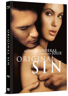 Original-Sin-bd-hidef-digest-cover.jpg