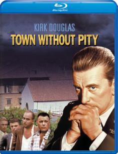 Town-Without-Pity-bd-hidef-digest-cover.jpg