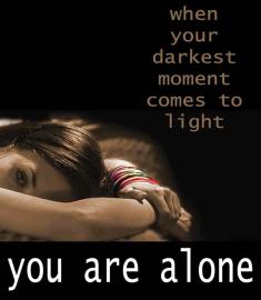 you-are-alone-saturns-core-ocn-bluray-highdef-digest-cover.jpg
