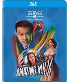The-Amazing-Mr-X-bd-hidef-digest-cover.jpg