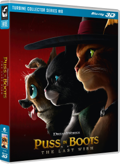 puss-in-boots-the-last-wish-3dbluray-turbine-collector-series-cover.png