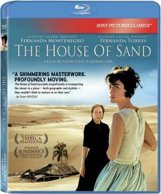 The-House-of-Sand-bd-hidef-digest-cover.jpg