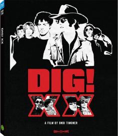 dig-blu-ray-highdef-digest-cover.jpg