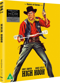 high-noon-eureka-masters-of-cinema-4kuhd-cover.png