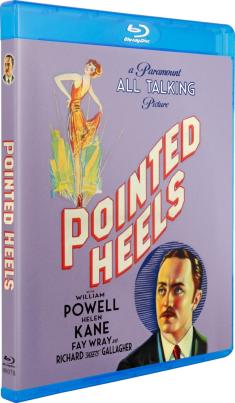 Pointed-Heels-bd-hidef-digest-cover.jpg