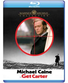 Get-Carter-bd-hidef-digest-cover.jpg