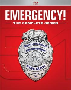 Emergency-bd-hidef-digest-cover.jpg