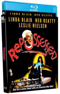 repossessed-klsc-bluray-review-cover.png