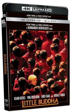 little-buddha-klsc-4kuhd-cover.png