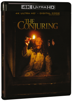 the-conjuring-4kuhd-james-wan-cover.png