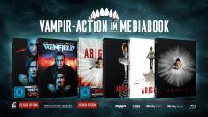 turbine-mediabooks-renfield-abigail-4kuhd.jpg
