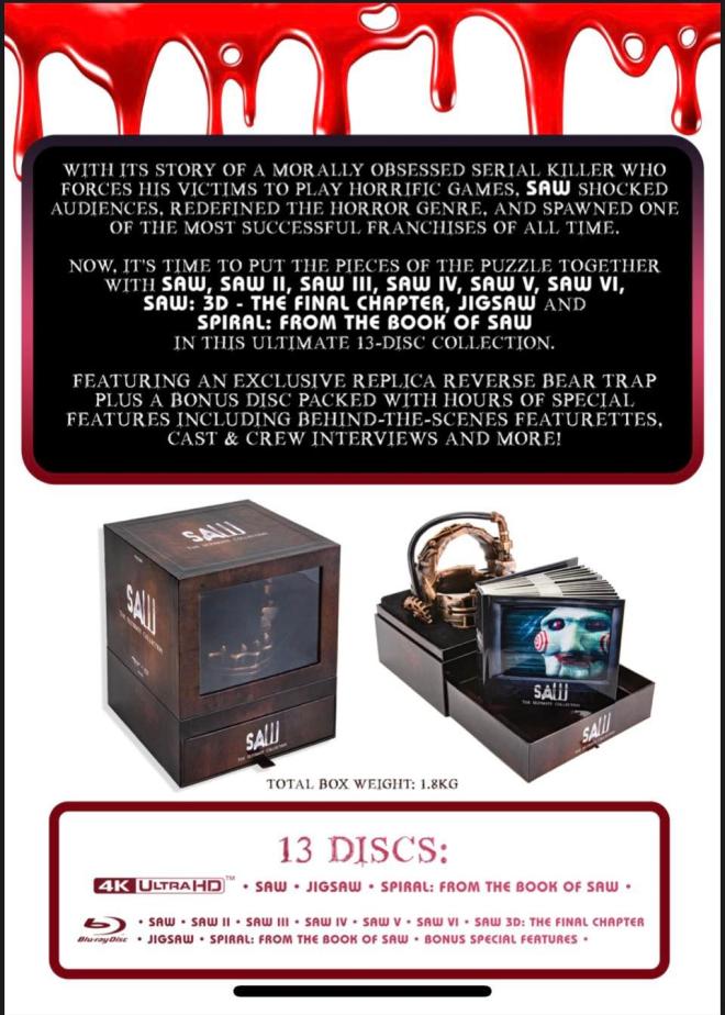 4k Movie Streaming Blu Ray Disc And Home Theater Product Reviews