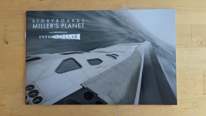 4k Movie, Streaming, Blu-Ray Disc, and Home Theater Product Reviews ...